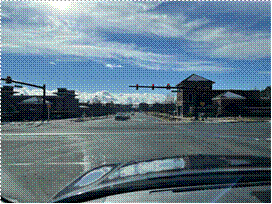 Snowmageddon 2022 Lead Pipe Locks